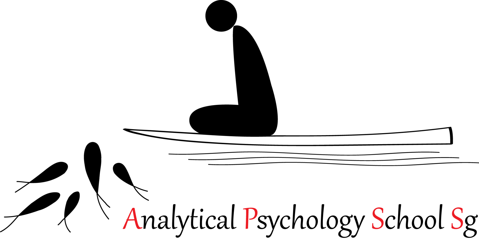cropped-a-2016-06-23-apss-logo-7-3-1.png – Analytical Psychology School SG