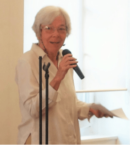 6th – 7th May 2017 – Analytical Psychology School SG