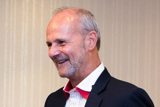 March 24 – 25, 2018 – Analytical Psychology School SG